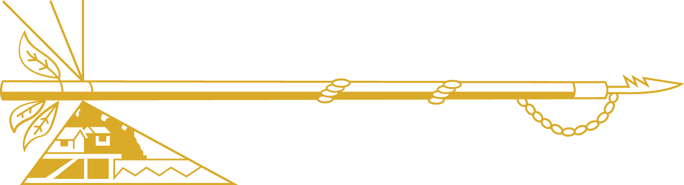 Forms & Resources – Chenega Future, Inc